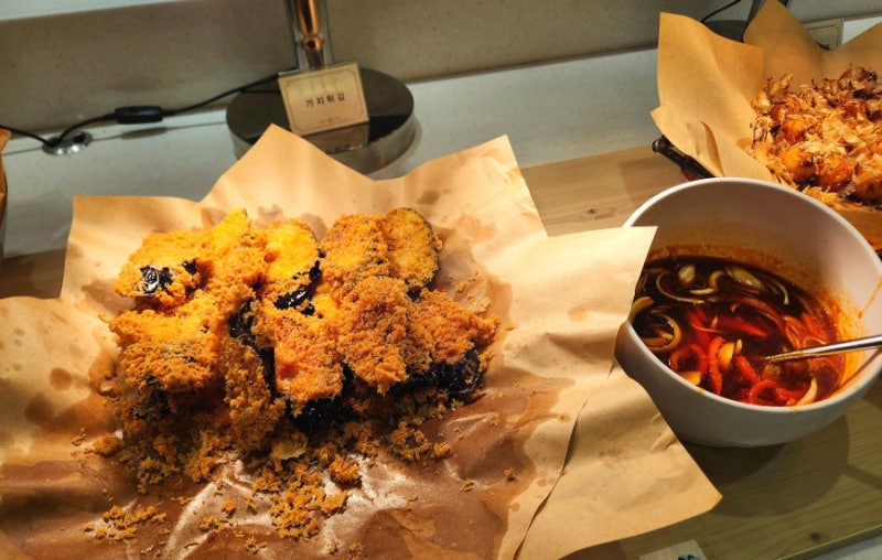 덕풍동 맛집 샤브샤브와 뷔페를 동시에 그린플레이트 하남점 네이버 블로그