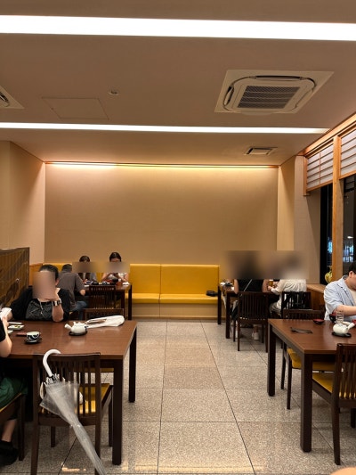 후쿠오카 맛집 리스트 10 현지인 추천 맛집부터 유명 맛집까지 총정리 네이버 블로그