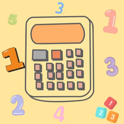 혈압을 낮추는 Perdipine(nicardipine)의 용법 및 주의사항 : 네이버 블로그