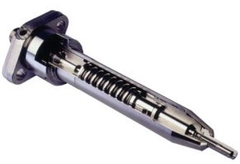 MDO(Marine Diesel Oil) & MGO(Marine Gas Oil) : 네이버 블로그