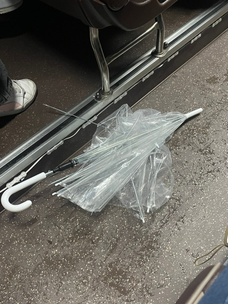 신규일기 서울아산병원 신규간호사 아카데미교육 후기 2 네이버 블로그