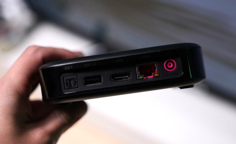 SK(SKT) KT LG U플러스 인터넷 없이 와이파이 설치 방법(공유기 연결 고장 없이 속도 엘지유플러스) : 네이버 블로그