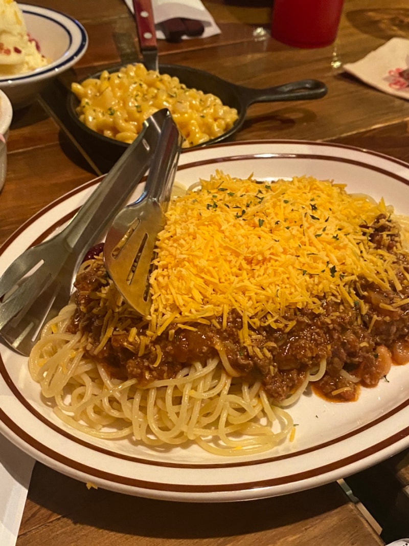 광화문 Sfc몰샤이바나 미국 가정식 맛집 가성비도 맛도 굿 네이버 블로그