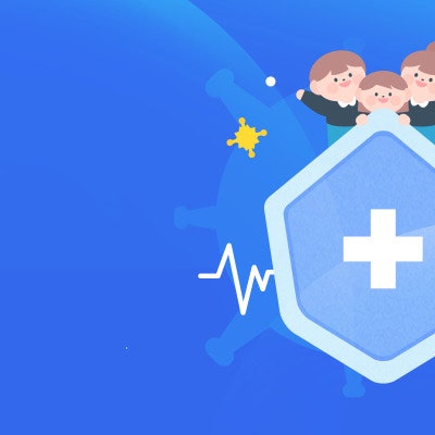 혈압을 낮추는 Perdipine(nicardipine)의 용법 및 주의사항 : 네이버 블로그