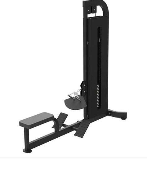 다양한 시티드로우 자세, 자극은 어떻게 줘야하나요? : 네이버 블로그