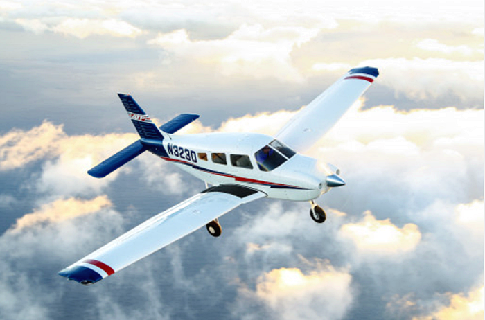 비행기 조종사(항공기 조종사) 되는법, 현실 연봉, 정 : 네이버 블로그