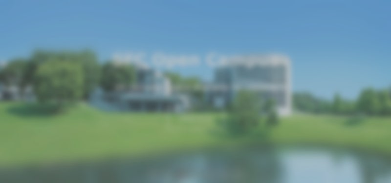 [일본대학 영어코스] 게이오대학 (Keio University) 종합정책학부·환경정보학부 GIGA Program 2024년 9월 ...