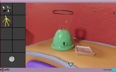 무료게임)클레이 스케이프(CLAY-SCAPE) : 네이버 블로그