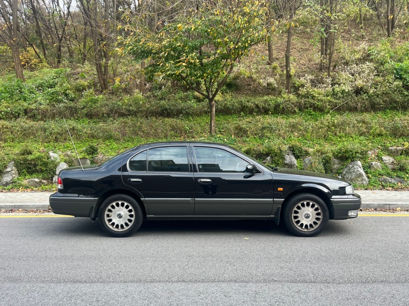 SM520V 16인치 순정 휠 교체 : 네이버 블로그