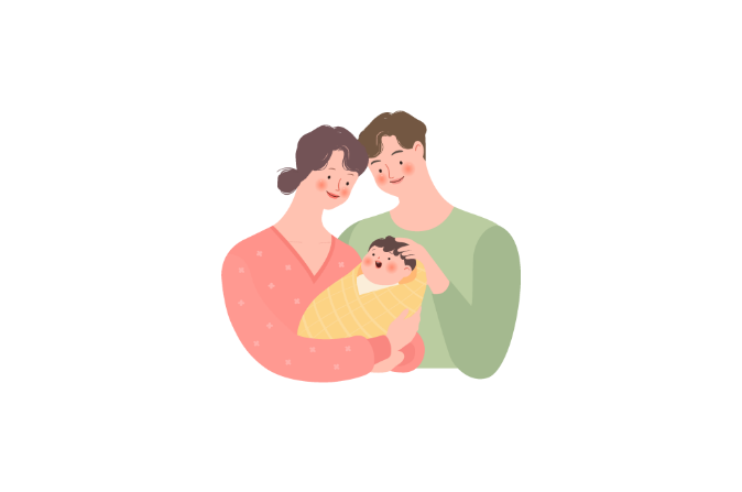 육아휴직 3 육아휴직 신청 철회 변경연장 조기 복직 네이버 블로그