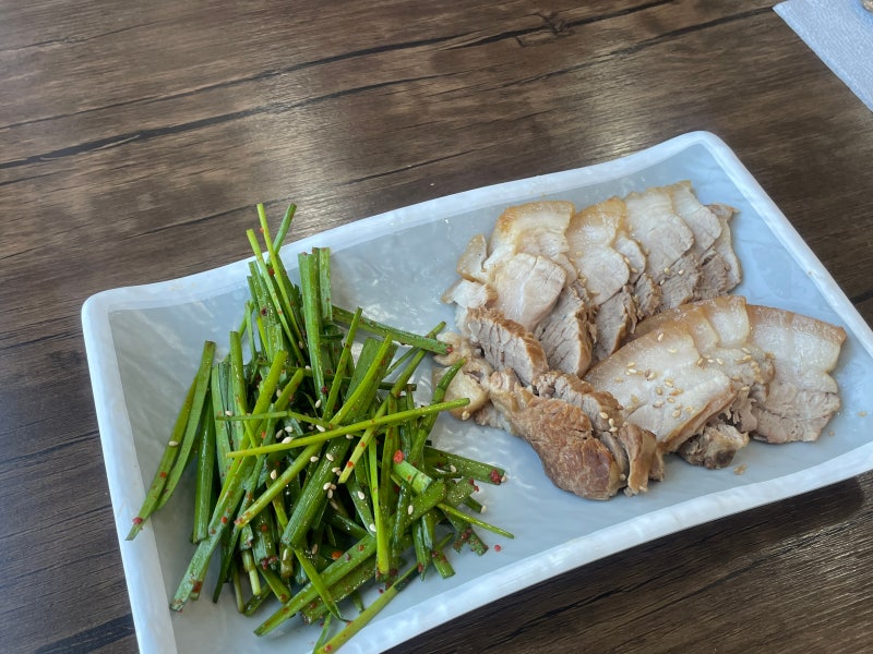 김포 석모리 칼국수 맛집 야도바지락칼국수 네이버 블로그