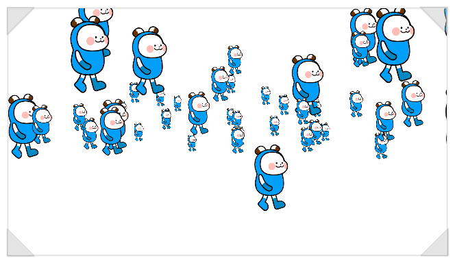 [노하우 & 팁] 엔트리에서 3D 게임은 어떻게 만들까? : 네이버 블로그