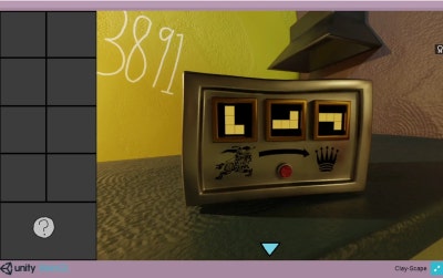 무료게임)클레이 스케이프(CLAY-SCAPE) : 네이버 블로그