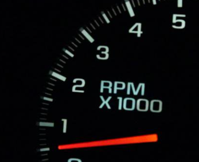 선박엔진 Rating (MCR, NCR) Engine Rating : 네이버 블로그