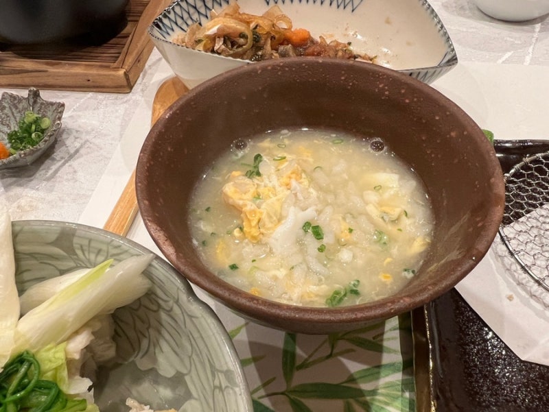 후쿠오카 벳푸 료칸 가이세키 쇼와엔조식가이세키 메뉴 및 후기 네이버 블로그