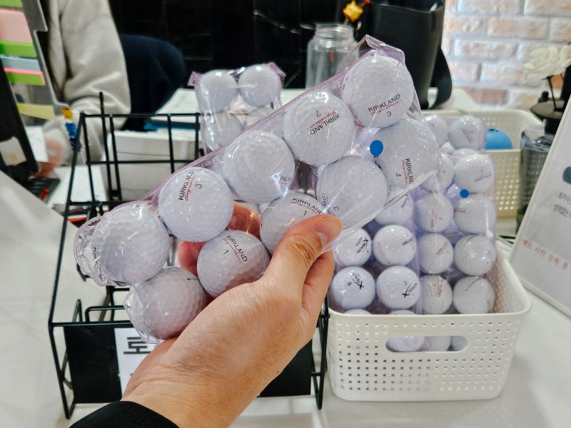 부산 2인 노캐디 골프장 해라cc 요금 시설 코스 라운딩 후기 네이버 블로그