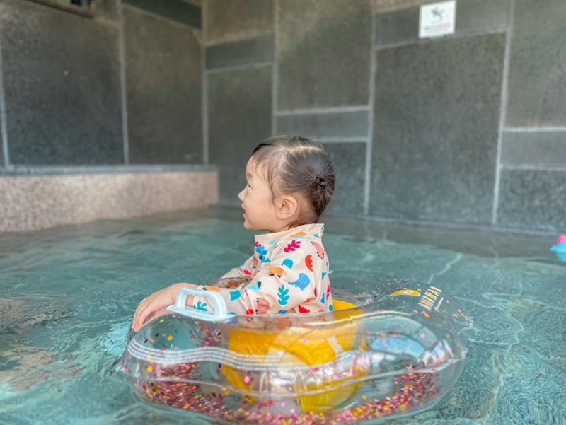수안보온천 가족탕 리몬스호텔 노천탕 대실 네이버 블로그