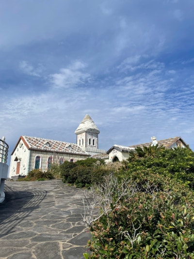 제주도 가볼 만한 곳, 제주 섭지코지 깔끔 정리(Feat. 섭지코지 뜻, 섭지코지 승마) : 네이버 블로그