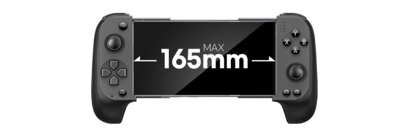 조이트론 Mx플렉스3 업그레이드 블루투스 피파4 Pc게임패드 어떨까 네이버 블로그