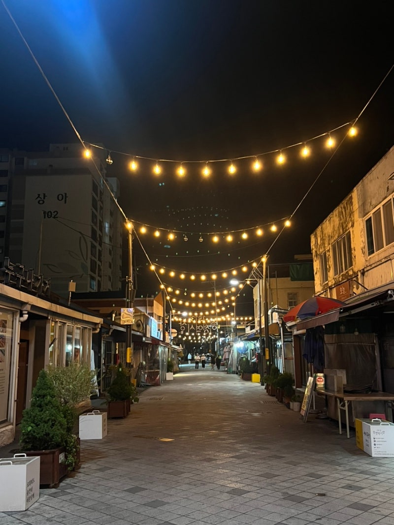 광주 송정동 시장 먹거리 And 주차장 광주 가 볼 만한 곳 네이버 블로그