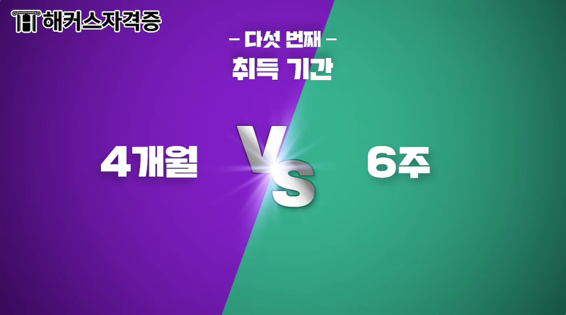 2024 정보처리기사 Vs 컴활 1급 필기 실기 합격률 난이도 시험일정 비교하기 네이버 블로그