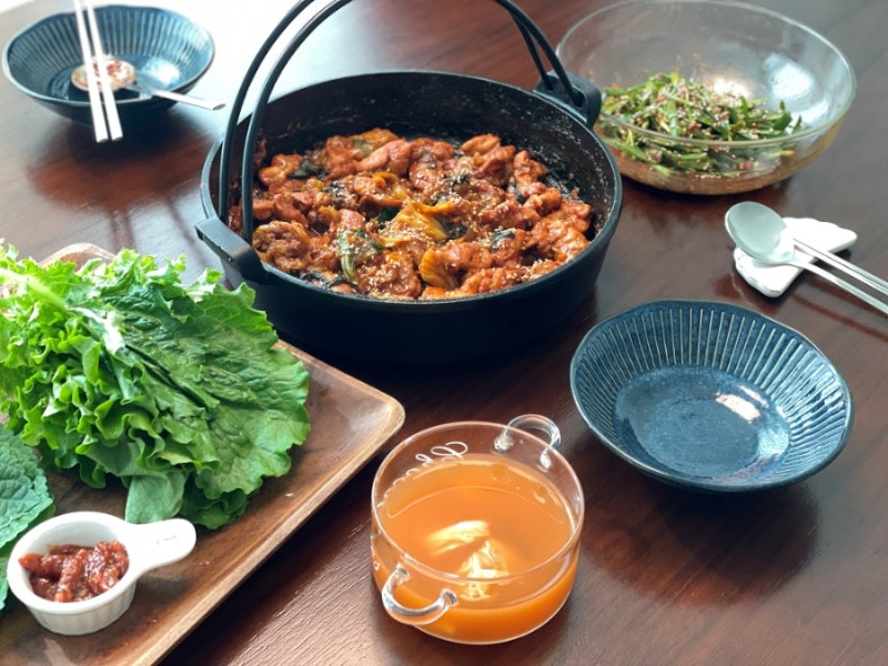 [살림살이] 내돈내산 냄비 추천 - 자주 쓰는 5가지 장단점 및 솔직후기:) : 네이버 블로그