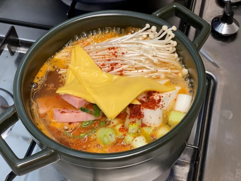 [살림살이] 내돈내산 냄비 추천 - 자주 쓰는 5가지 장단점 및 솔직후기:) : 네이버 블로그
