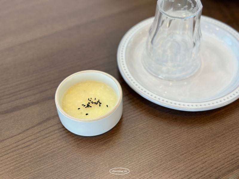 김포 모담한정식 줄 서서 기다려서 먹은 솔직후기 네이버 블로그