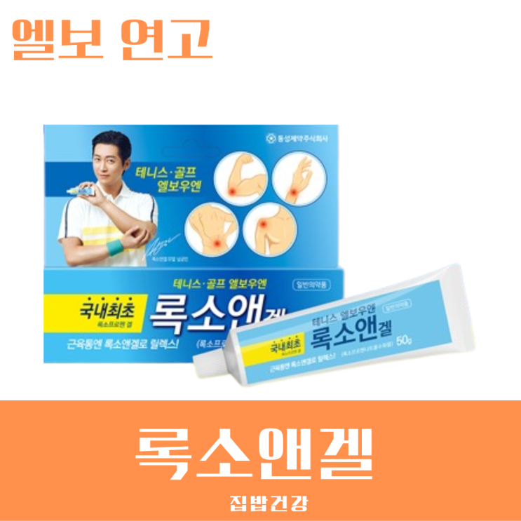 모야모야병 증상 뇌출혈 두통 및 원인과 수술 치료 알아보기