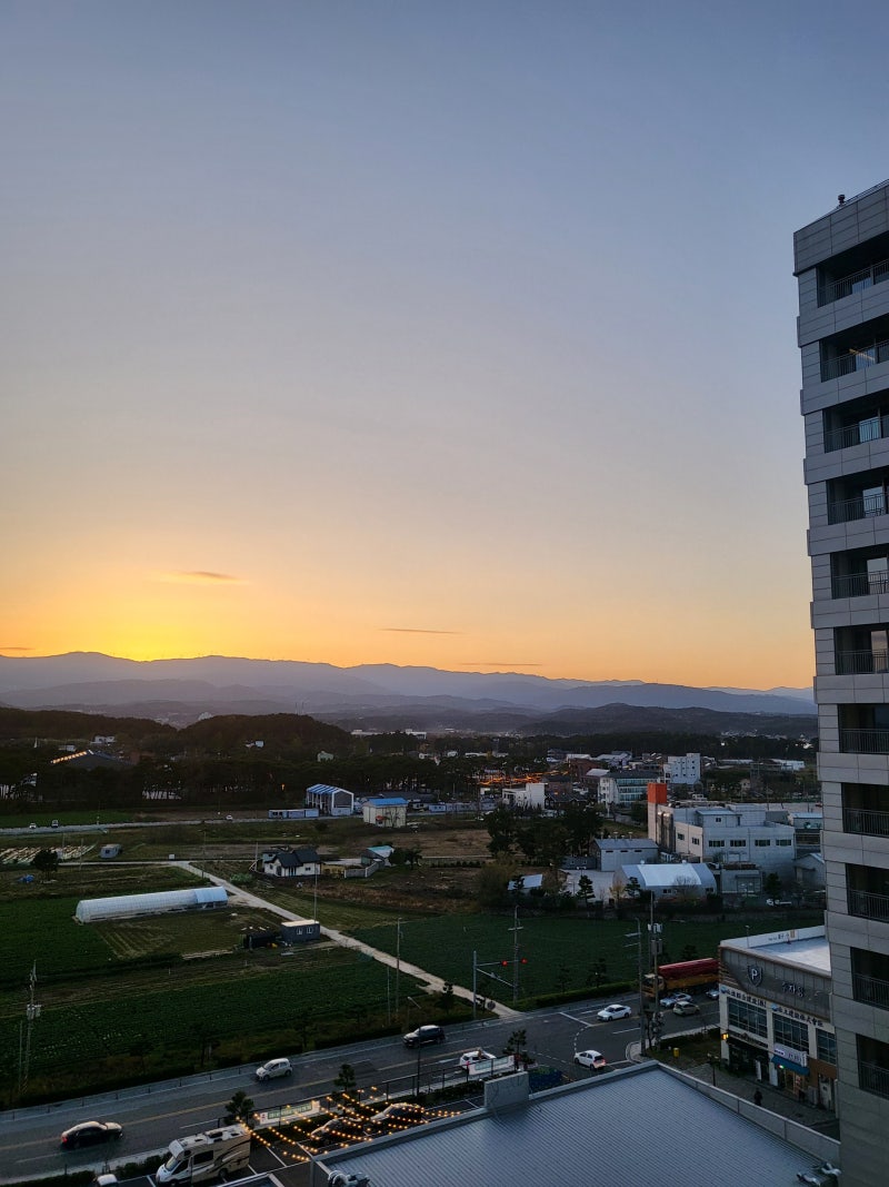 강원도 겨울여행 강릉 1박2일 양양 감나무식당 안목해변 카페뤼미에르 오죽헌 화폐전시관 교동짬뽕 세인트존스호텔 강릉항