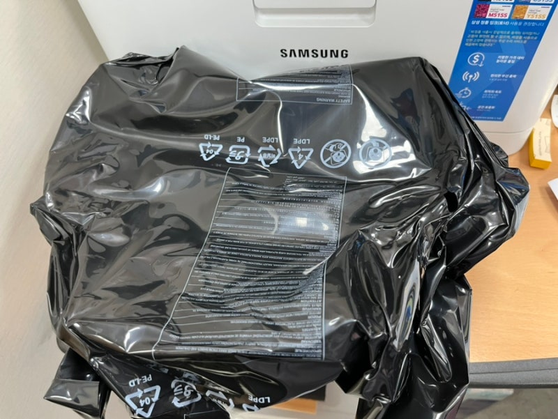 삼성 프린터 새 이미징 유닛 Clt R406 교체 방법 가격 네이버 블로그