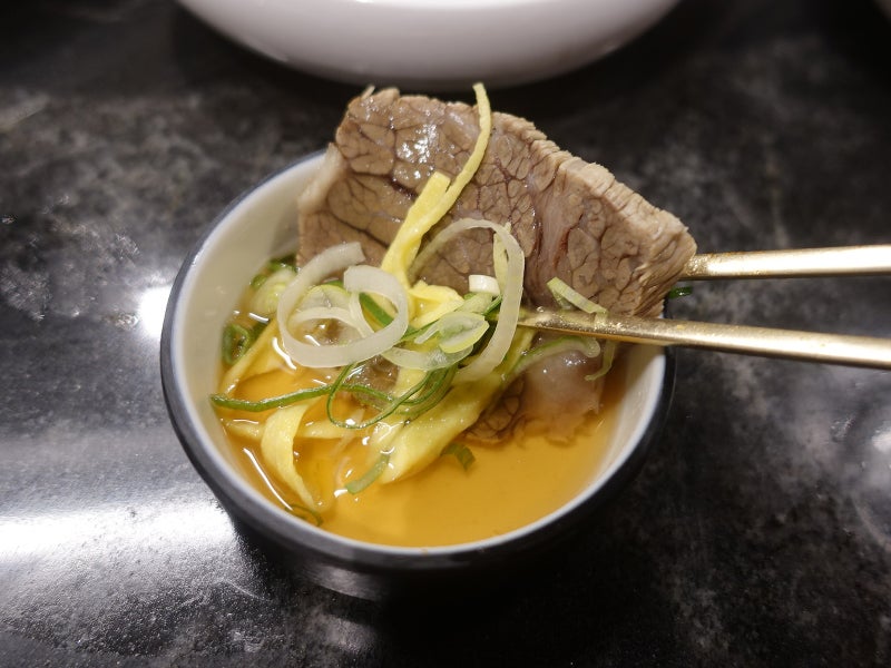 청담동 맛집 금돈옥 고기집이야 한정식집이야 푸짐정갈한 돼지갈비 명가 네이버 블로그