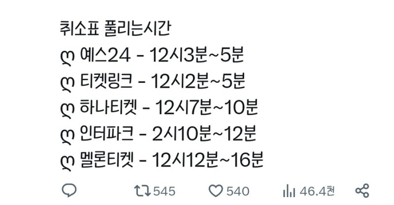 멜론티켓 티켓팅 꿀팁 및 연습방법취소표 풀리는 시간동시접속새로고침 Atoz Ft 샤이니 태민 콘서트 네이버 블로그