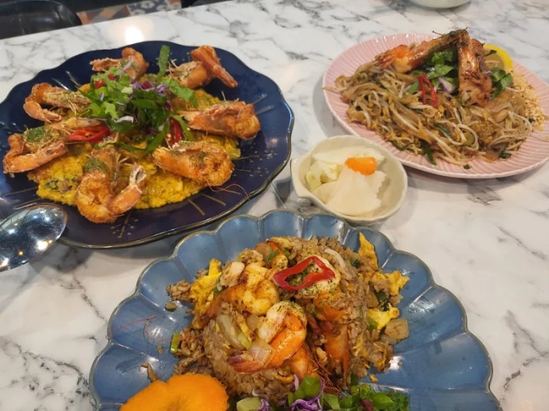 전주 혁신도시 맛집 슈퍼빠쁄라 네이버 블로그