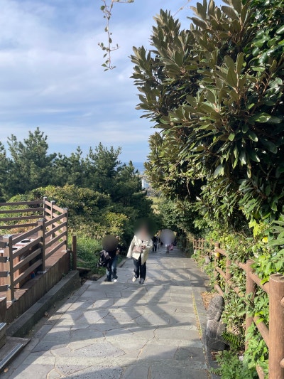제주도 가볼 만한 곳 / 제주 성산일출봉 완벽 정리!(Feat. 성산일출봉 입장료, 성산일출봉 소요시간) : 네이버 블로그