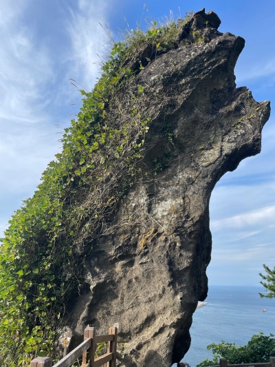 제주도 가볼 만한 곳 / 제주 성산일출봉 완벽 정리!(Feat. 성산일출봉 입장료, 성산일출봉 소요시간) : 네이버 블로그