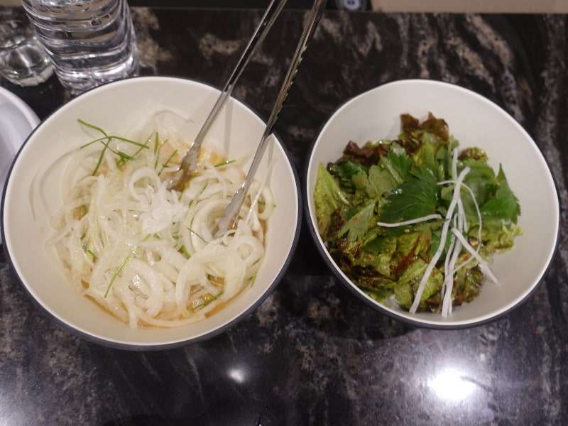 청담동 맛집 금돈옥 고기집이야 한정식집이야 푸짐정갈한 돼지갈비 명가 네이버 블로그