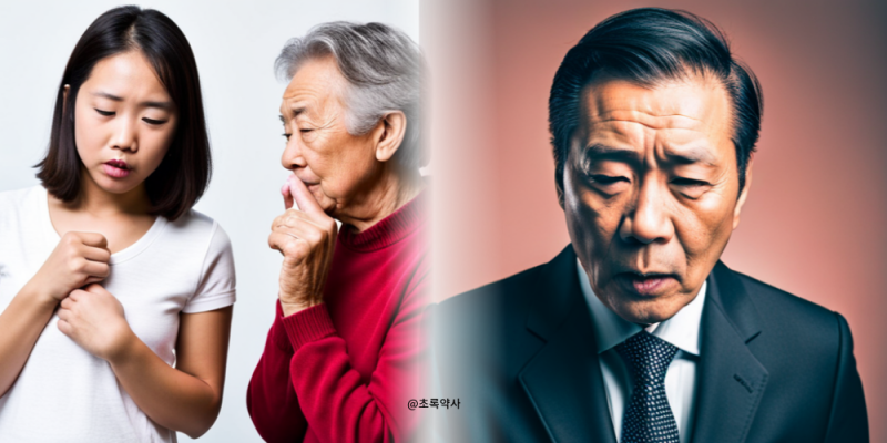 이텍스암브록솔정 암브록솔염산염 개요정보 효능 복용법 기침가래 진해거담제 Ambroxol 네이버 블로그