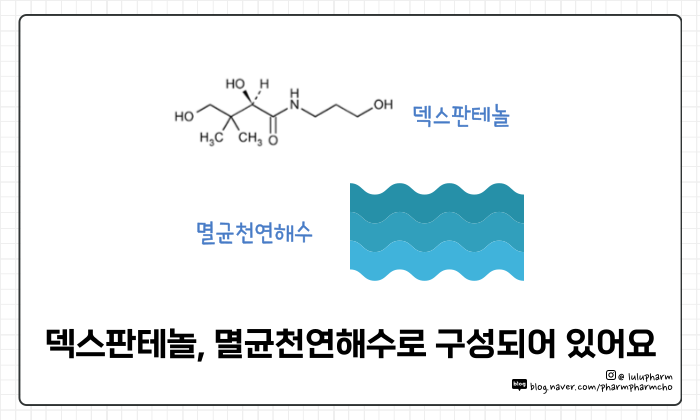 마플러스 나잘스프레이 마플러스 신생아 가격 사용법 차이점 등 네이버 블로그