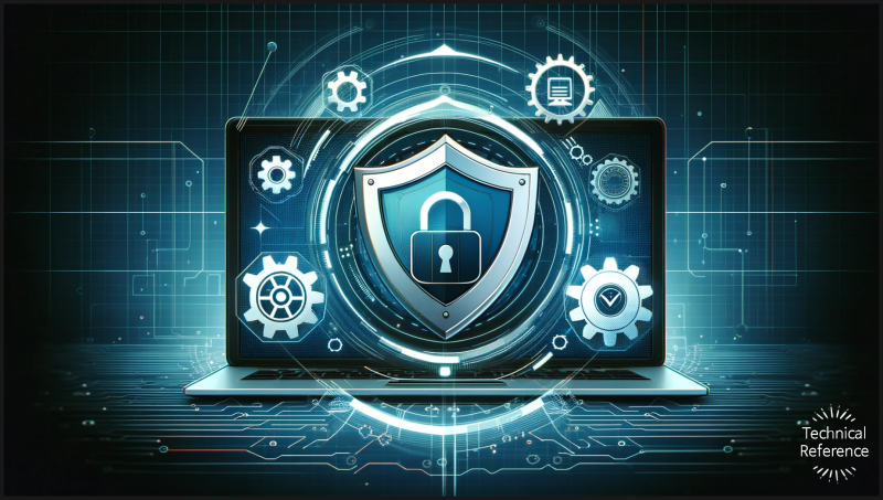 nProtect Online Security 삭제 제거해도 될까? 설치 오류 해결 방법 : 네이버 블로그