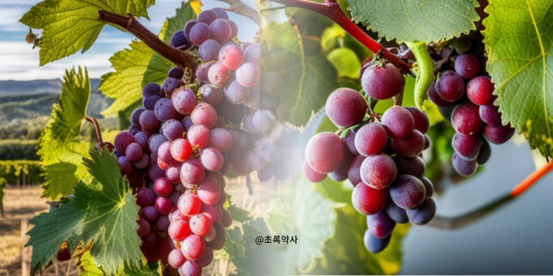 엔테론정 150mg 효능 기전 부작용 하지정맥류 망막 맥락막 효과 Entelon 네이버 블로그