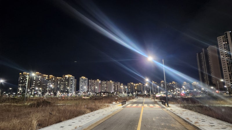 종합부동산세 종부세 기준 간단 정리계산 부과 세율 누진공제 환급 네이버 블로그