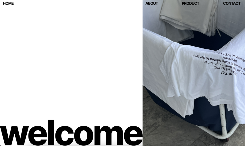 감성적인 인테리어 온라인 소품샵 추천 Best 5 (OONG, WELCOMETOCCC, PhosterShop ...