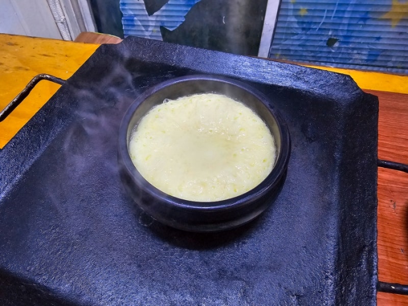 부산 자갈치시장 먹거리 꼼장어 50년 전통 맛집 추천 부산집 네이버 블로그
