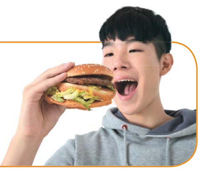 생명과학교과서읽기 물질대사와 건강 기초대사량 활동대사량 일일대사량 네이버 블로그