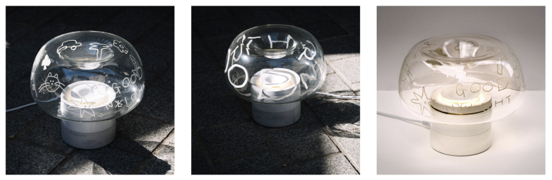 감성적인 인테리어 온라인 소품샵 추천 Best 5 (OONG, WELCOMETOCCC, PhosterShop ...