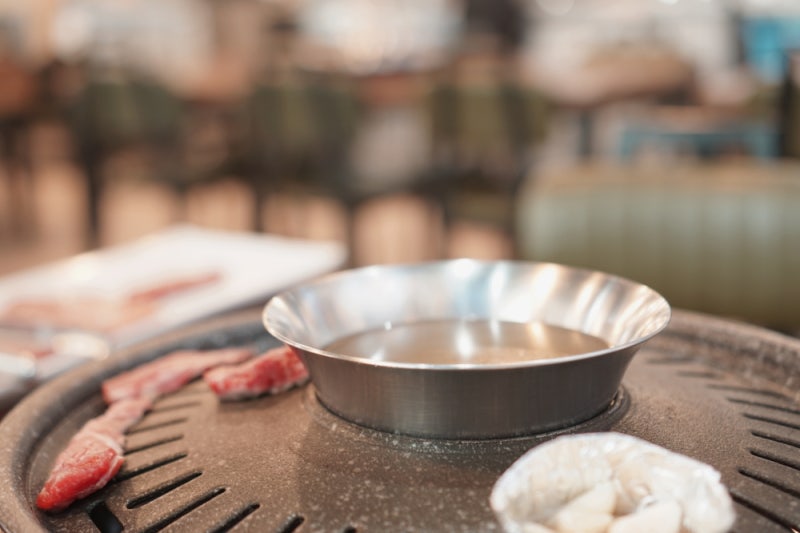 수원금곡동맛집 소고기 샤브샤브 무한리필 최상무 호매실본점 네이버 블로그