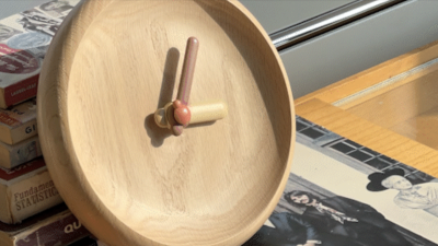 감성적인 인테리어 온라인 소품샵 추천 Best 5 (OONG, WELCOMETOCCC, PhosterShop ...