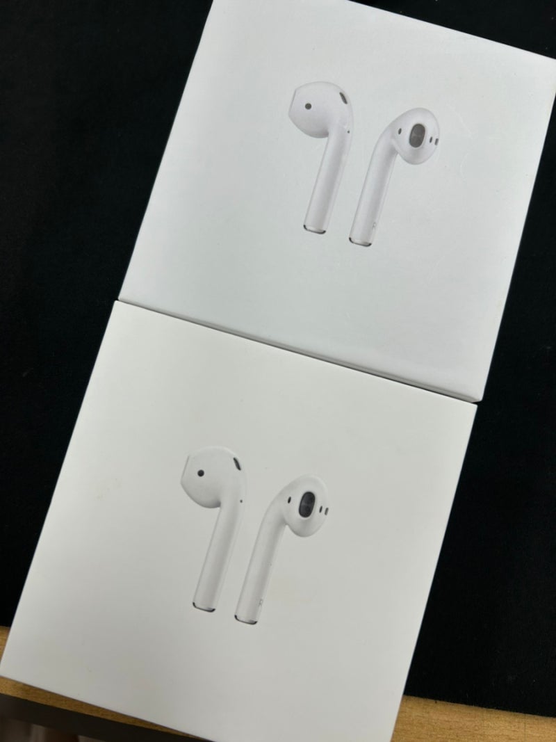 쿠팡에서 구매한 에어팟이 짝퉁 가품 구별 방법반품 환불 네이버 블로그