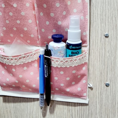후기 ) BD ferm BIO SPRAY ʕ•ﻌ•ʔ : 네이버 블로그